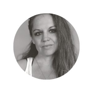 Humor ist wenn man trotzdem lacht - Natalies Diary